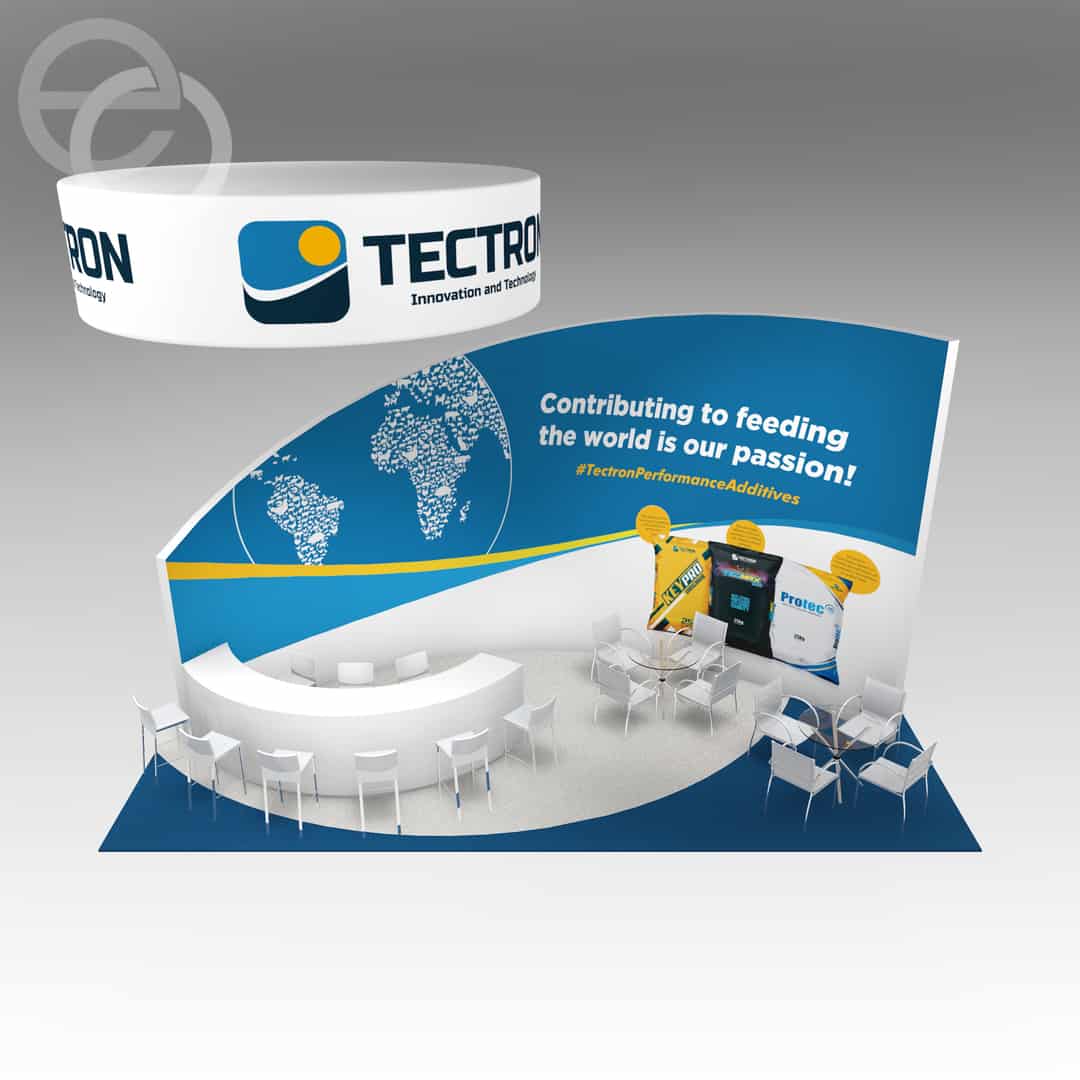 Tectron